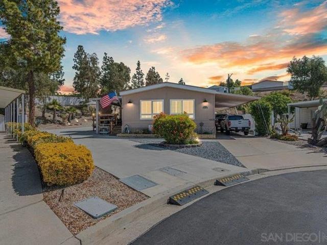 28730 Via El Avion, Murrieta, CA 92563