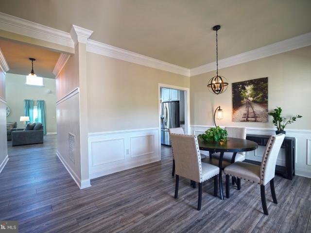 28731 Valley View Ln, Lewes, DE 19958 | MLS #DESU2108 | Compass