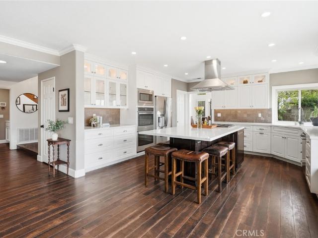 28731 Appletree