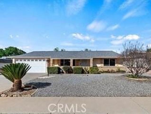 28731 Portsmouth Dr, Menifee, CA 92586