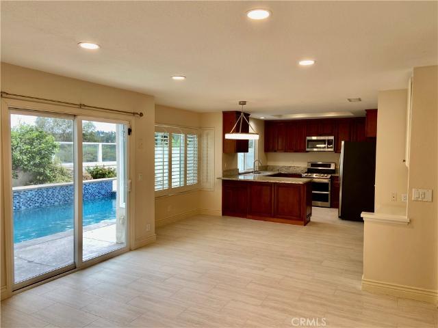 28732 Rancho Del Lago
