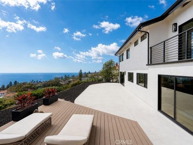 28737 Doverridge Dr, Rancho Palos Verdes, CA 90275