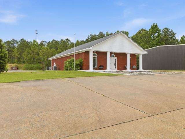 28737 Highway 5