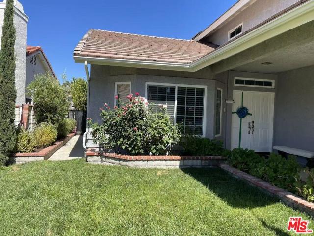 28735 Citrus Place