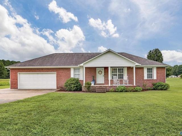 28738 Dorning Rd, Toney, AL 35773