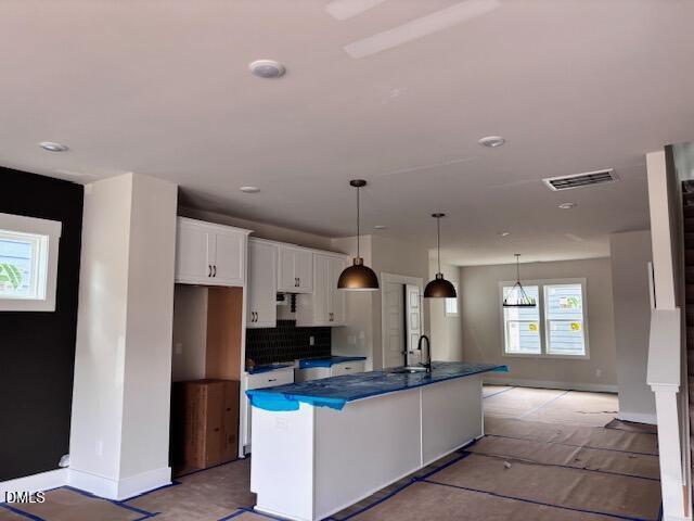 2873 Mar Bonita Street