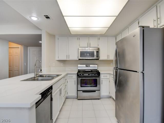 2873 Moonlight B, Las Vegas, NV 89128 | MLS #2797