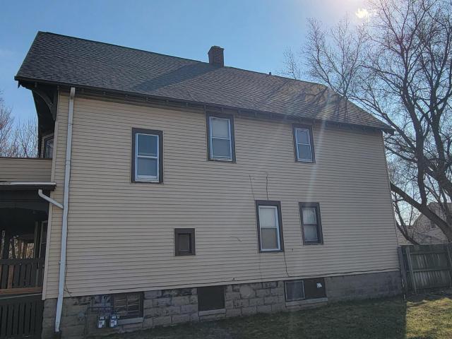 2873 N 34th St, Unit 2875, Milwaukee, WI 53210 | Compass