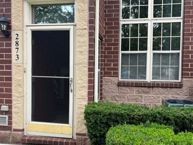 2873 Biddle Ave Unit 53, Wyandotte, MI 48192