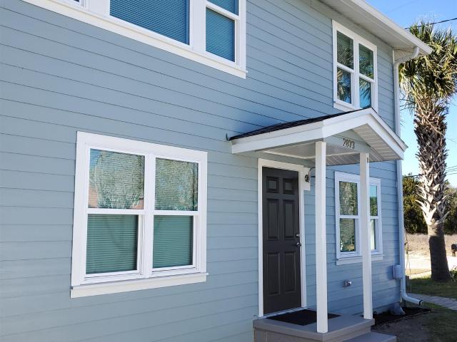 2873 Coastal Hwy, St. Augustine, FL 32084 | MLS #241156 | Compass