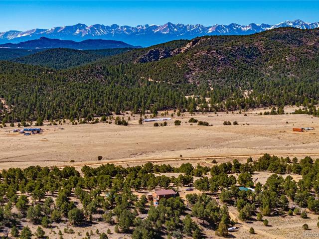 2873 County Road 1