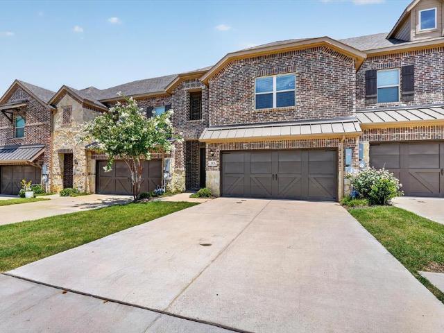 2873 Creekway Drive