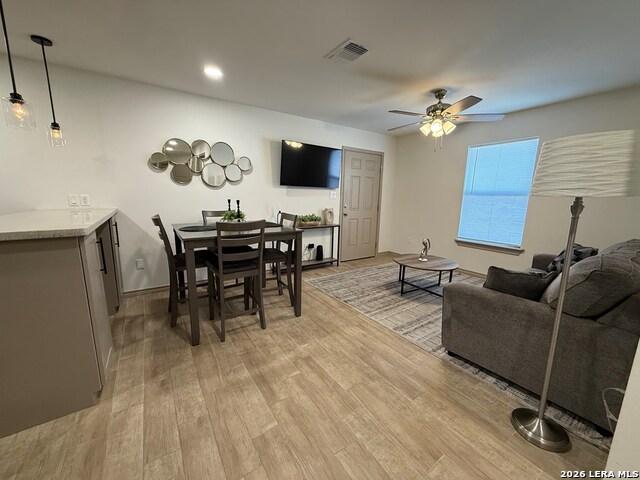 2873 Del Rio Boulevard, Unit 2
