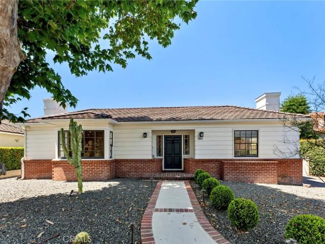 2873 Gainsborough