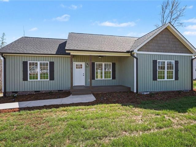 2873 Glowing Wood Trail