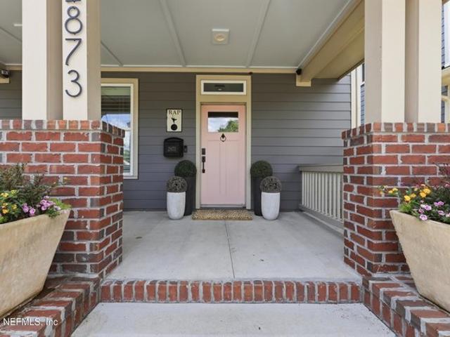 2873 Green St, Jacksonville, FL 32205