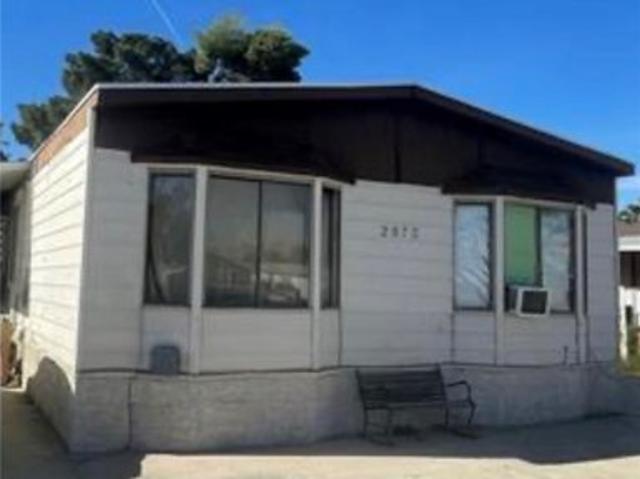2873 Humboldt Ct, Las Vegas, NV 89142