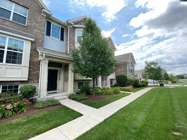 2873 Henley Lane # 2873