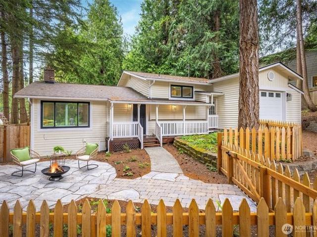 2873 HI Crest Rd, Langley, WA 98260