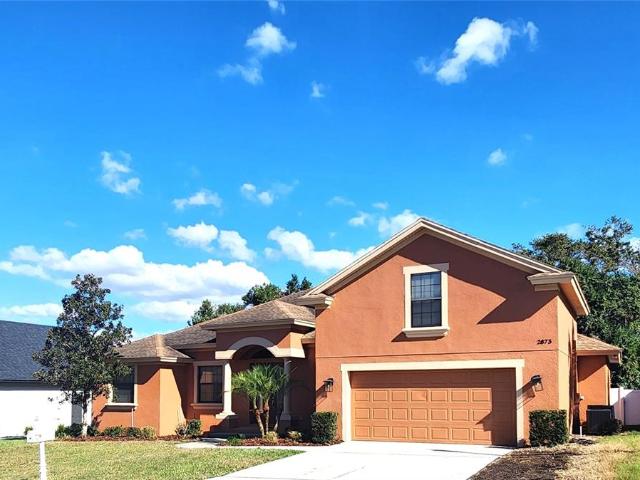 2873 Kinsley Dr, Lakeland, FL 33812 | MLS #L4957