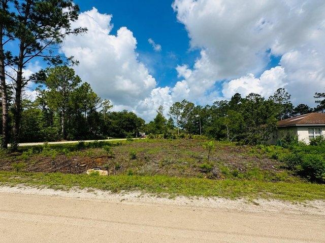 2873 Laurel Rd, Deland, FL 32724