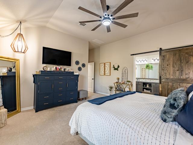 2873 Ranch Road 1888, Fredericksburg, TX 78624 | MLS #1958