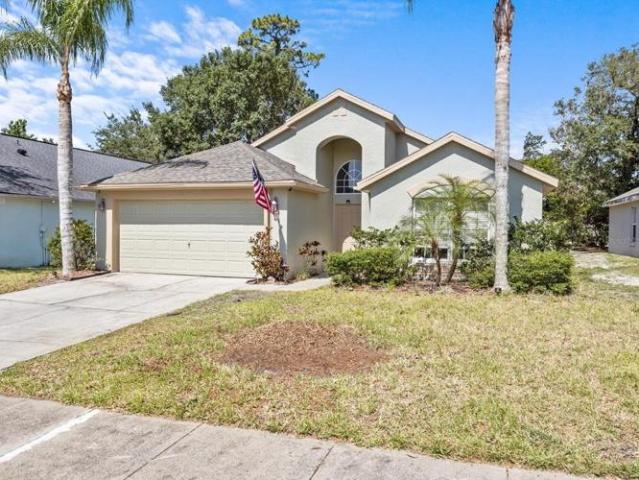 2873 Stags Leap Dr, Orange City, FL 32763