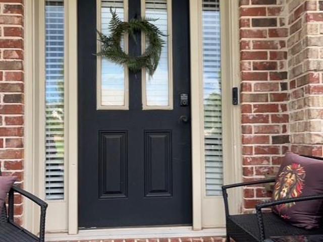 2873 Stillbranch Path