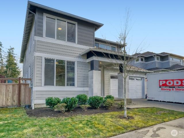 2873 S 353rd Place