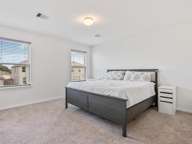 2873 Shimmer Edge Dr, Katy, TX 77493 | MLS #23616