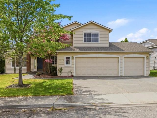 2873 Troon Ct, Richland, WA 99354