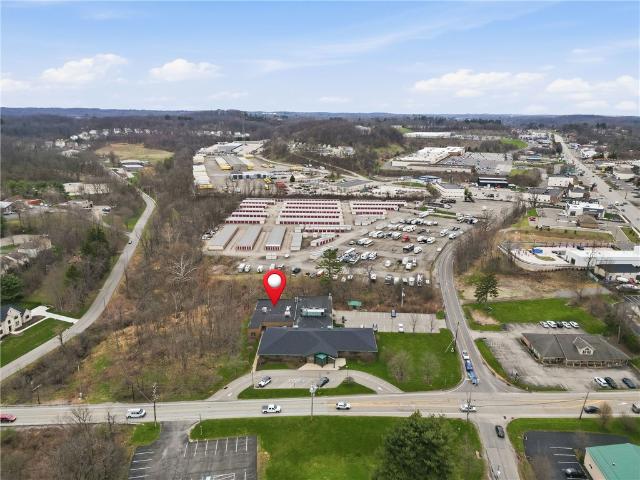 2873 W Hardies Rd