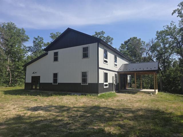2873 W Oliver Street