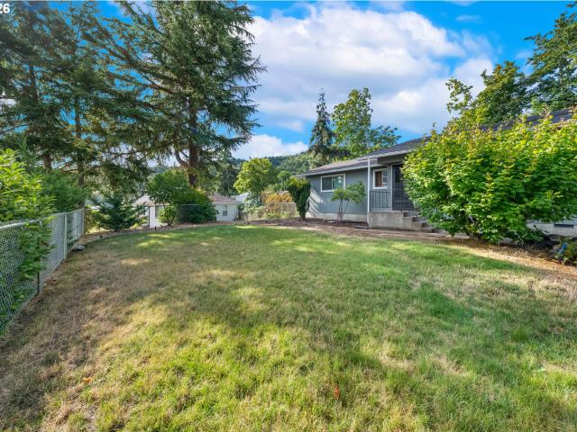 2873 w langenberg ave