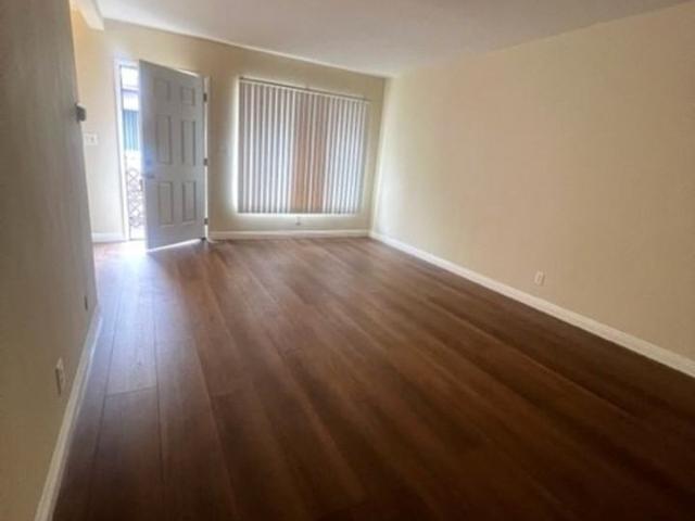 #287 1 Bedroom Apartment for Rent at 623 Balboa Ave, Glendale, CA 91206 City Center