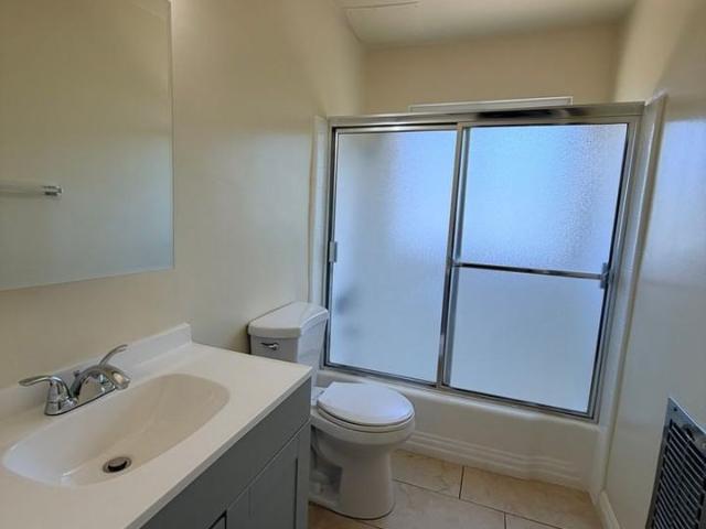 #287 1 Bedroom Apartment for Rent at 623 Balboa Ave, Glendale, CA 91206 City Center