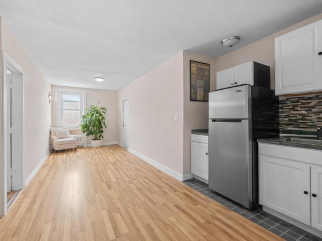 287 23RD Street