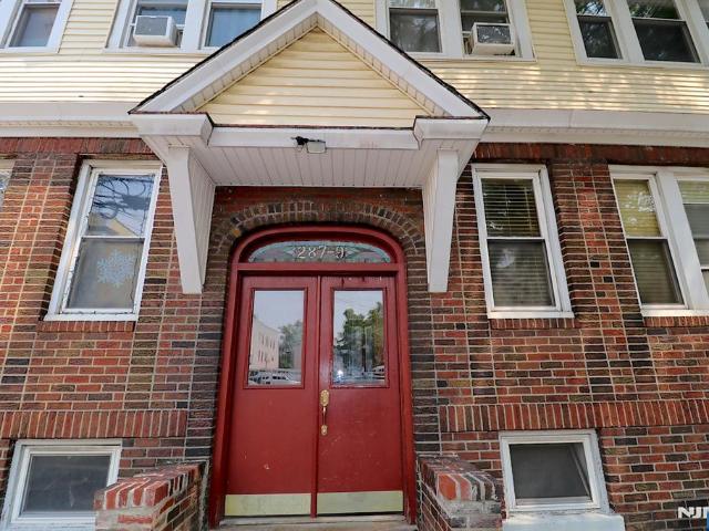 287 289 New York Avenue
