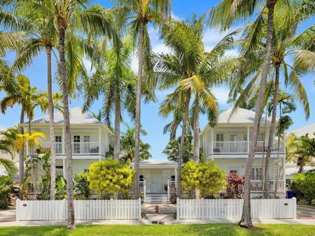 287 289 Golf Club Dr, Key West, FL 33040