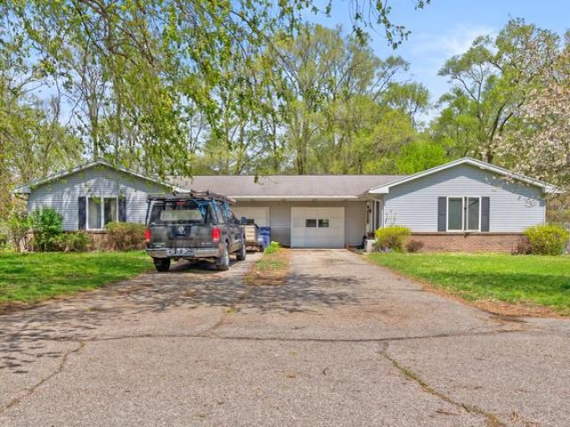 287 289 S Waverly Rd, Holland, MI 49423