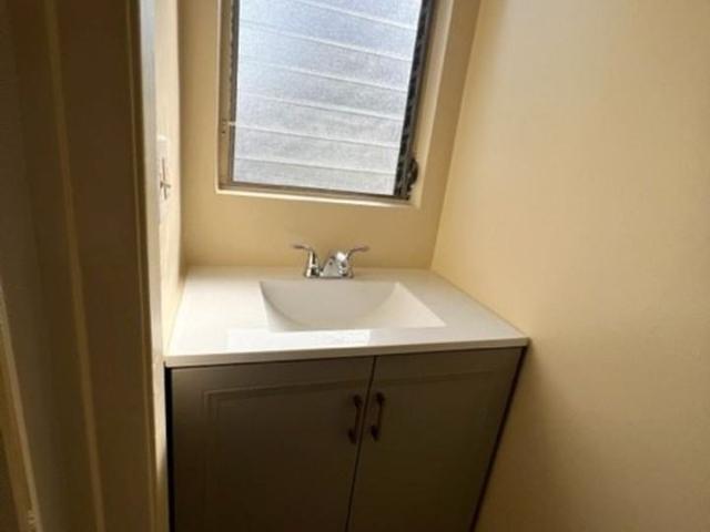 #287 2 Bedroom Apartment for Rent at 623 Balboa Ave, Glendale, CA 91206 City Center