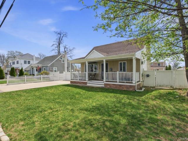 287 43rd Street