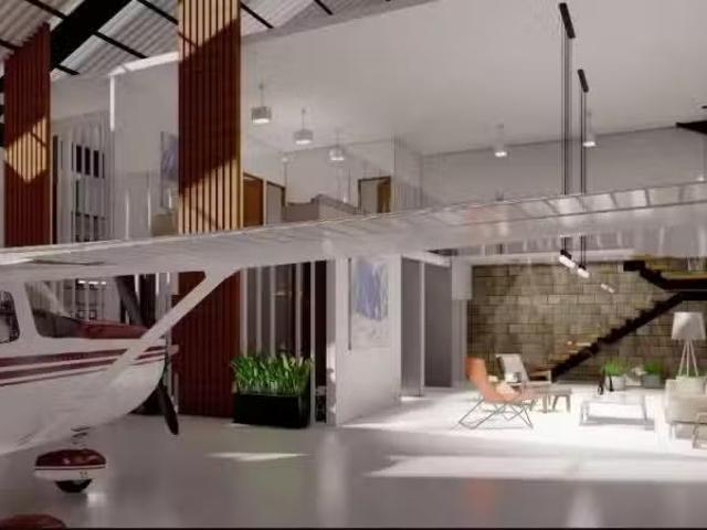 287 6TH ST NE # 3, REFORM, AL 35481