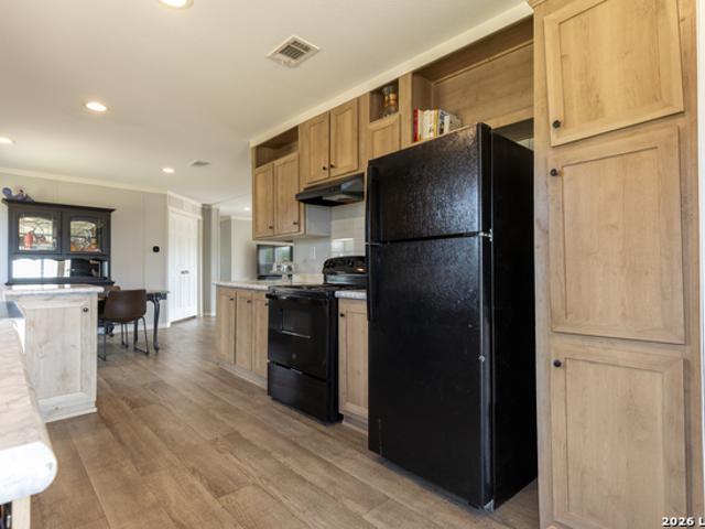 287 County Road 7712
