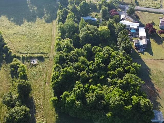287 Co Rd 111
