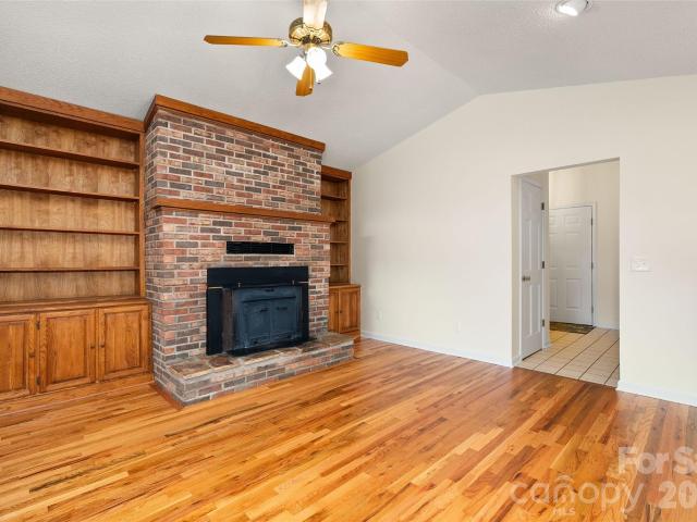 287 Caldwell Drive