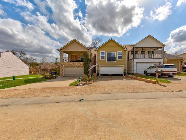 287 Capetown, Montgomery, TX 77356 | MLS #79350