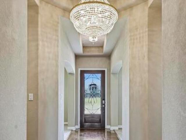 287 Cascade Trail