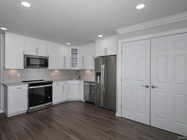 287 Cassa Loop 287