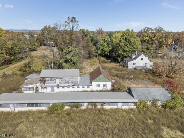 287 Cedar Grove Lane